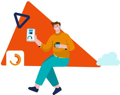 Salesforce Membership Management And Ams Nimble Ams