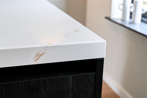 Moderne Keuken Met Landelijke Touch