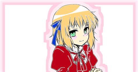 ヘタリア リヒテンシュタイン ニゲロオリゴ糖のマンガ リヒテンシュタイン リヒテン 塗ってみた Pixiv