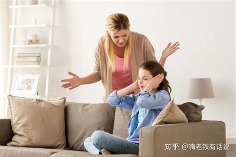 孩子是抑郁还是叛逆？很多家长都分不清，其实看这三点就行了！ 知乎
