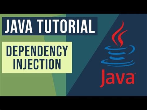 🌱 Mastering Spring Dependency Injection Setter Injection Constructor Injection And Autowiring