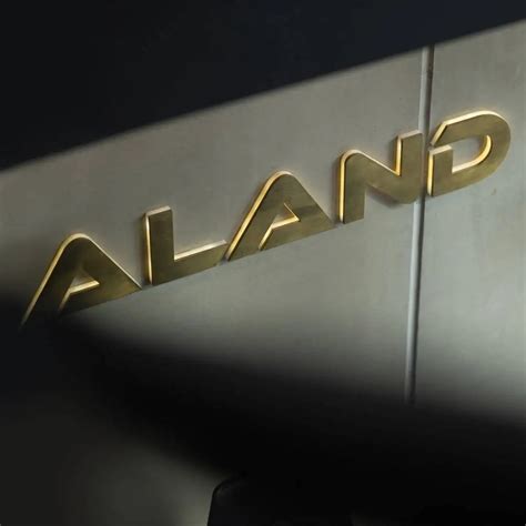 Aland Secures Landmark Site In North Sydney Aland