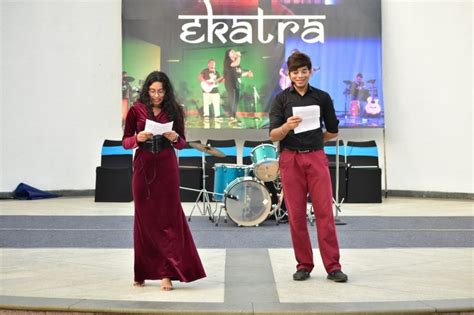 Sandipan Das Dtm On Linkedin Finally A Dream Comes True As The Reigning Dc Ambassador Of