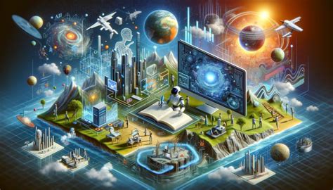 Theblueai On Linkedin Generativeai Blog Genai Generativeai