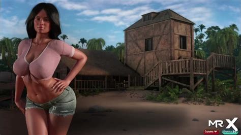 Treasureofnadia Show Us Your Giant Cock E Xxx Mobile Porno Videos Movies Iporntv Net