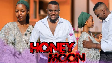 Honey Moon Part Youtube