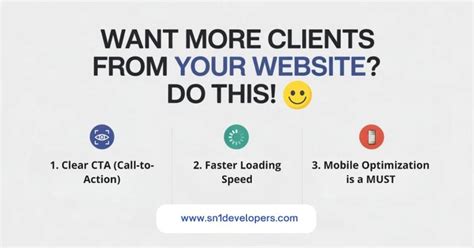 Webdesign Uiux Freelance Conversionoptimization Seo Websitetips Suraj Saxena