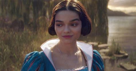 Snow White Is The Most Beautiful Of The Us Box Office But Its Still