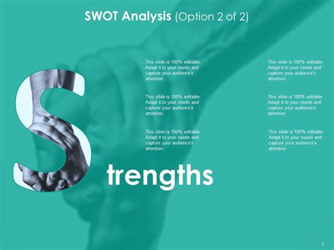 Self Introduction Model Powerpoint Presentation Slides Presentation