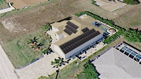 Microgrid Interconnect Devices In The National Electrical Code