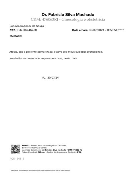 Matn Pdf