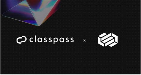 Classpass Customer Success Story Decagon Ai