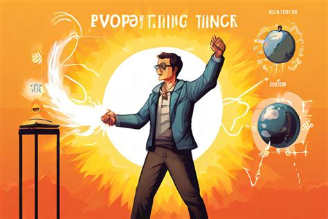Exploring The Definition Of Power In Physics Erudition Blog