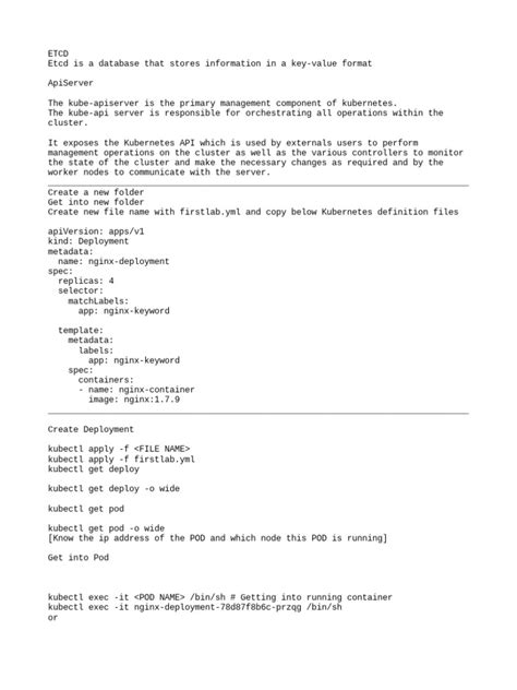deployment pdf computer engineering computer architecture