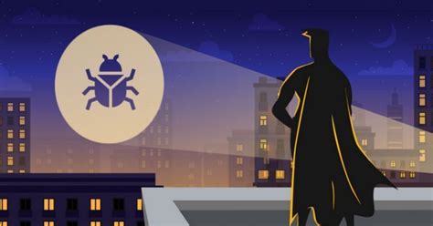 Hardik Chotaliya On Linkedin Continuouslearning Automationexcellence Knowledgeispower