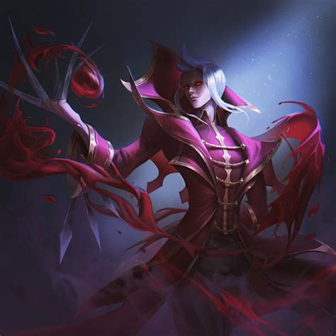 Fan Art