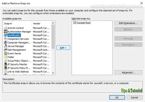 Mac Microsoft Remote Desktop Connection Refused Billaname