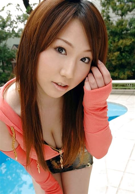 Ai Sayama Porn Pictures Xxx Photos Sex Images Pictoa