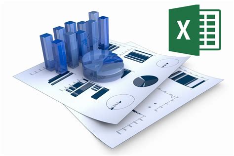 Statistical Quality Control With Microsoft Excel Skill Success