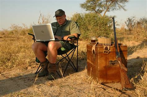 Bass Pro Shops Outdoor World Radio Broadcasting Live From The Dallas