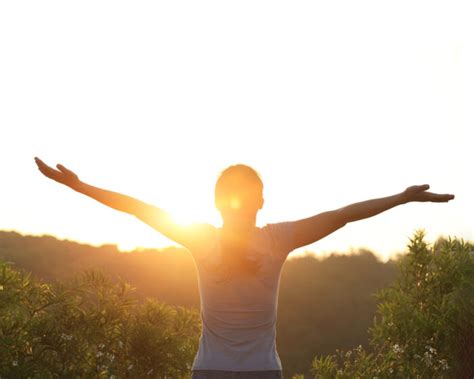 Jodin Mittaus Antioksidanttiklinikat