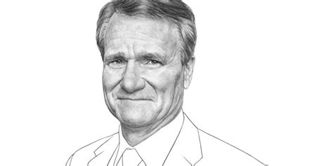 D Steve Boland On Linkedin Iworkforbofa