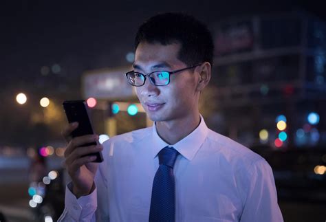 best facial recognition sdk version 5 2 kby ai