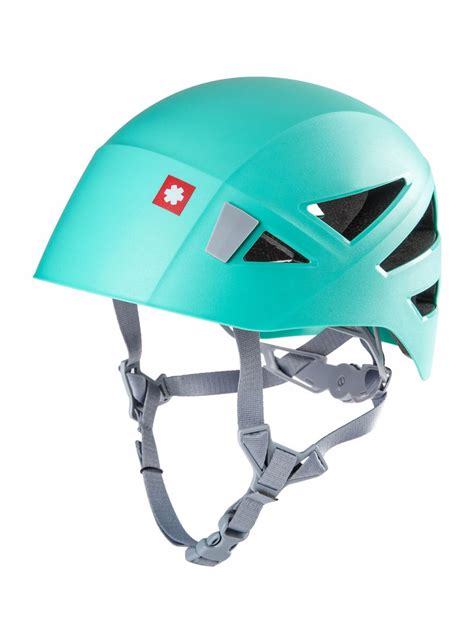 Kask Wspinaczkowy Ocun Shard Green Mint Ocun Sport Sklep Empikcom