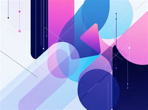 Smythos Explainable Ai In Fraud Detection Enhancing Transparency And