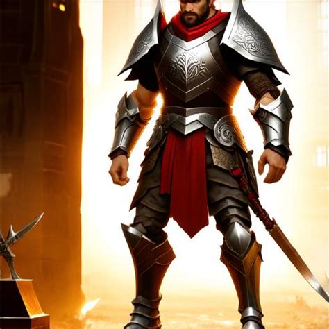 3d Hexagonal Grid In Unity Spice Up Your Game With A Unique Layout