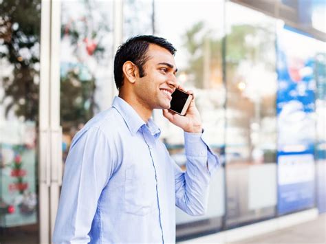 Access Alert Trai Recommends The Introduction Of Calling Name Presentation Service In Indian