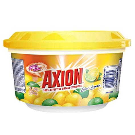 Jabon Axion Liquido Chedraui De La Tienda Chedraui A Los Mejores Precios
