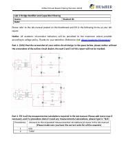 Online Labreport Template Docx Ceng Lab Report Spring Summer