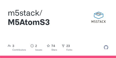 M AtomS Src Utility LedDisplay H At Main M Stack M AtomS GitHub