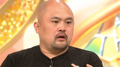 （写真）アルコ＆ピース・酒井、鬼越トマホーク・坂井、今週の『新婚さん』で妻との交際中の裏話を明かす エンタメ ニュース ｜クランクイン！