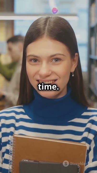 Time Complexity Explained In 60 Seconds 📚💻 Ytshorts Youtube