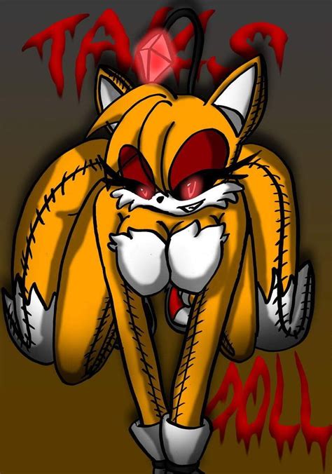 Rule 34 2d Artwork Bending Over Black Sclera Female Tagme Tails