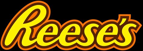 Reeses Candymench