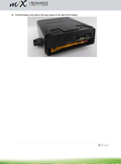 Socet Gxp 43 User Manual Prepabc