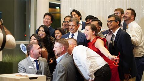 Matrix Structural Engineers On Linkedin 30thanniversary Structural Structuralengineers