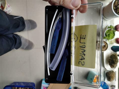 Alaxo Lito Plus 鼻腔支架全国首开箱 知乎