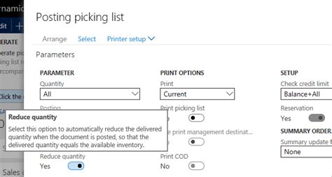 아웃바운드 프로세스 개요 Supply Chain Management Dynamics 365 Microsoft Learn