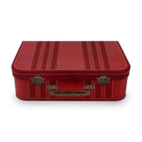 Lori Holt On The Go Project Case