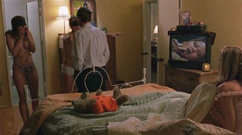 Top 5 Caught In The Act Scenes At Mr Skin