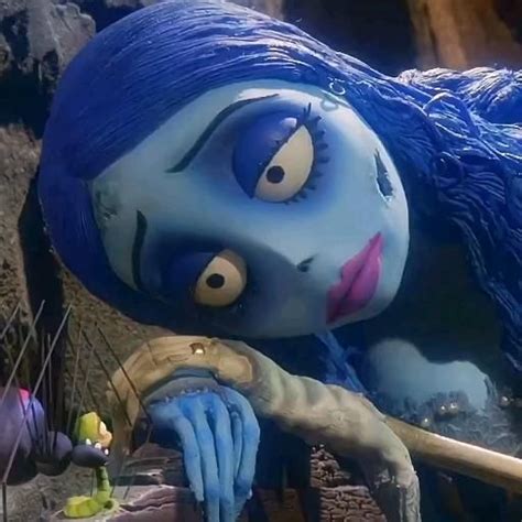 corpse bride Vídeo Pintura do dia das bruxas Tim burton Videos de desenhos animados