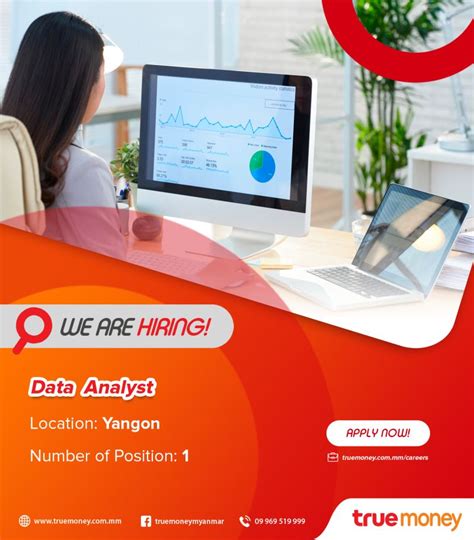 Fintech Financialservices Dataanalytics Businessintelligence