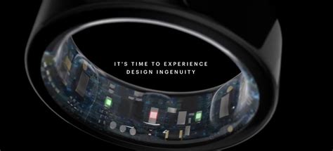 Mwc 2024 Announcements Latest Phones Wearables And Gadgets Are Here