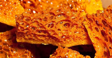 Decomposition Reaction Examples In Real Life Redox Reactions