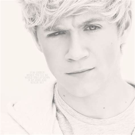 Niall Horan Niall Horan Fan Art 31092582 Fanpop