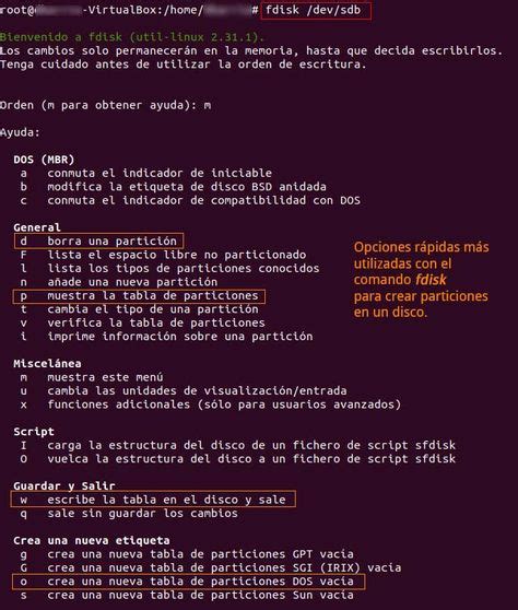 Calcular El Promedio De N Numeros En Python Cios